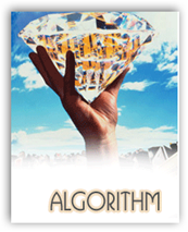 Sutter Health Forms New HMO Plan, SignatureValue Alliance and Hires ...